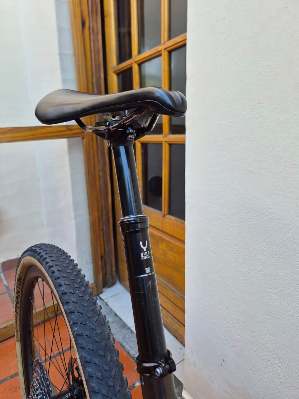 Specialized Epic Pro – BIKE MARKET